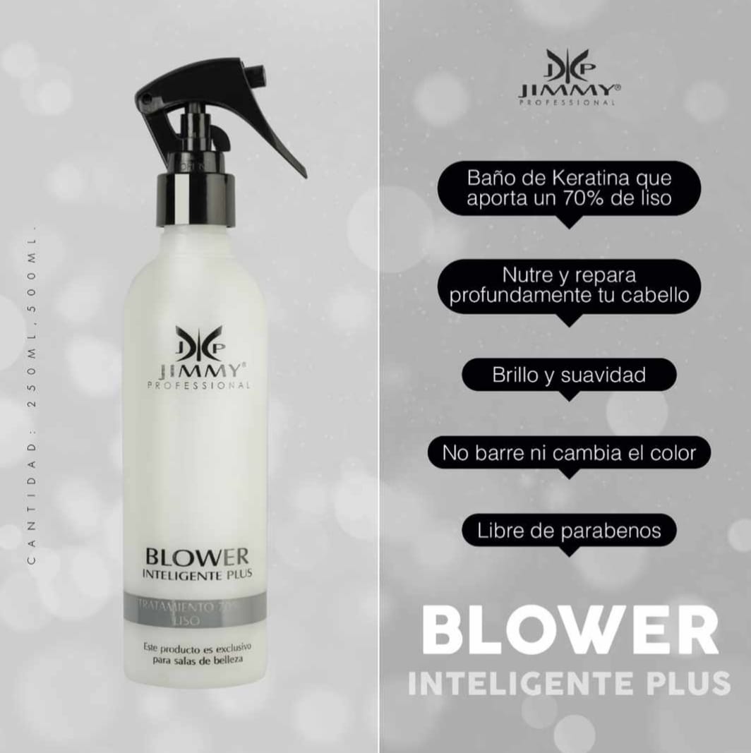 divaz.shop - Salón De Belleza - Ponte Más Bella Con Nosotros